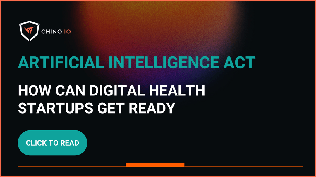 Chino Io Technolawgical Solutions